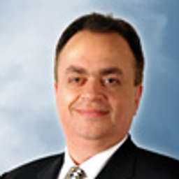 Frank F. Khulusi - Chairman and Chief Executive Officer @ PCM ...