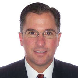 Steven Schneider - Executive Chairman, Co-founder @ HTX Labs ...