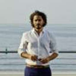 Adib Dada - Founder & Lead Architect @ theOtherDada - Crunchbase Person ...