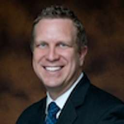 David Danielson - Managing Director for Science @ Breakthrough Energy ...