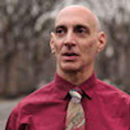 Mark Dorfman - Senior Principal and Lead Chemist @ Biomimicry 3.8 ...