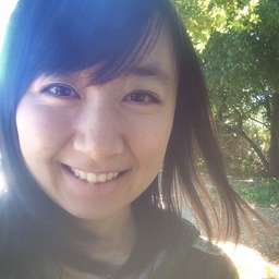 Ariel Zhou - Crunchbase Person Profile