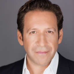 Jason Perri - Partner and Head of Special Situations @ American ...