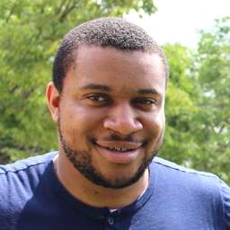 Chinedu Azodoh - Co-Founder and CTO, Chief Growth Officer @ MAX ...