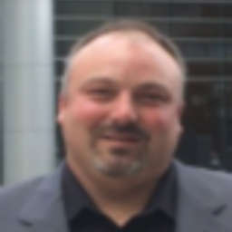 Pascal Morin - Crunchbase Person Profile