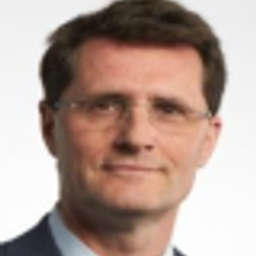 Paul Chawrun - VP Technical Services @ Teranga Gold - Crunchbase Person ...