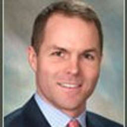 Bob Lockwood - Managing Director, Technology, Media and Telecom ...