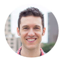 David Modigliani - Crunchbase Person Profile