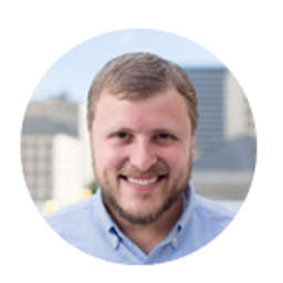 Jason Goldberg - VP of Engineering - Core Consumer Experience @ Realtor ...