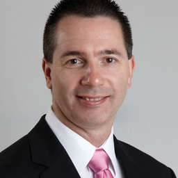 Chris Buckle - Managing Partner @ Accession Capital Partners ...