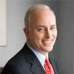 Robert McCann - Crunchbase Person Profile