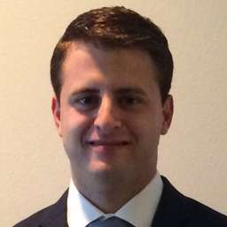 Peter Testa - Crunchbase Person Profile