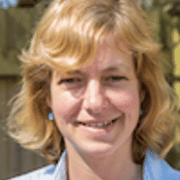 Emma Philpott - CEO @ IASME Consortium - Crunchbase Person Profile