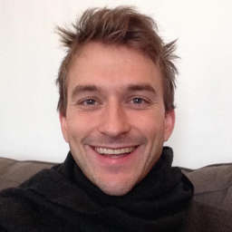 William Bancroft - Crunchbase Person Profile