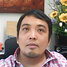 Nick Ong - Founder @ Vision Reality Private Limited - Crunchbase Person ...