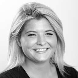 Isabel Reynard - Crunchbase Person Profile