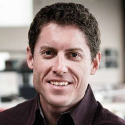 Clay Hausmann - Chief Marketing Officer & SVP, Strategic Alliances ...