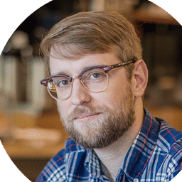 Joshua Galbraith - Director, Software Engineering @ New Relic ...