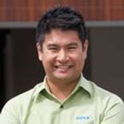 Christian Bowman - Crunchbase Person Profile