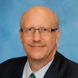 Dr. Brian Athey - Advisor @ Wellopp - Crunchbase Person Profile