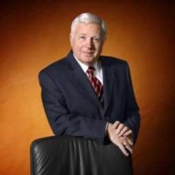 Henry Baskin - Crunchbase Person Profile