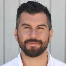 Shane Chase - Crunchbase Person Profile