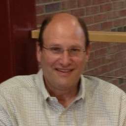 Marc Bodner - Crunchbase Person Profile