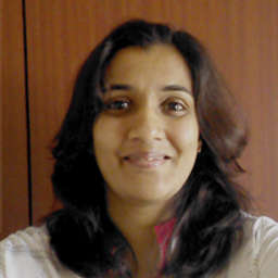 Shilpa Viswanath - Head – Marketing Delivery @ CMO Axis - Crunchbase ...