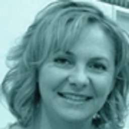 Cynthia Burns - Director, Patient Access @ Palomar Health - Crunchbase ...