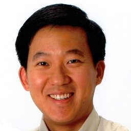 Ed Zhu - Crunchbase Person Profile