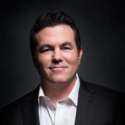 Tucker Tooley - Founder and CEO @ Tucker Tooley Entertainment ...