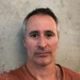 William Espey - Sr. Director, Creative Services @ Nextbite - Crunchbase ...