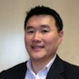 Gene Han - Crunchbase Person Profile