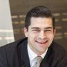 Brian Hungerford - Principal and Director of Architecture @ OTJ ...