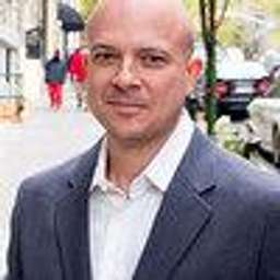 Neil Katz - Co-Founder / Chief Operating Officer @ EyeLevel.ai ...