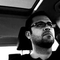 Samuel Lopez, Jr., MBA - Chief Marketing Officer @ CarZumer ...