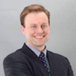 Christopher Ladd - Partner @ NewRoad Capital Partners - Crunchbase ...