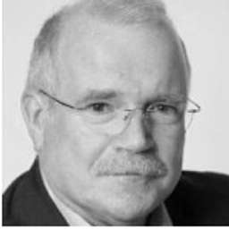 David Wraith - Chief Scientific Officer & Founder @ Apitope - Crunchbase Person Profile