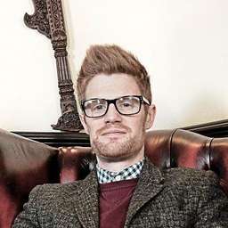 Nick Watson - Film & TV Composer @ Nick Watson - Film & TV Composer ...