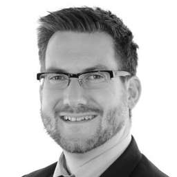 Jan Schulte - Crunchbase Person Profile