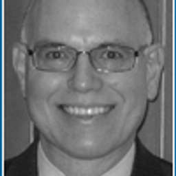 Donald Olenick - General Counsel & SVP @ BLDG Management Co ...