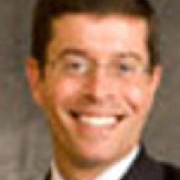 Andrew Shimberg - Chief Executive Officer @ VitalSmarts - Crunchbase ...