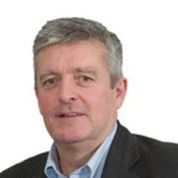 Les Thomas - Chief Executive Officer @ Ithaca Energy - Crunchbase ...