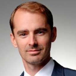 Christoph Straub - CEO @ Loyalty Prime - Crunchbase Person Profile