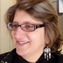 Alexandra Stern - Professor of Obstetrics and Gynecology, American ...