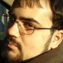 Mike Minotti - Reviews Editor @ VentureBeat - Crunchbase Person Profile