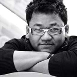 Alessandro Mina - Crunchbase Person Profile