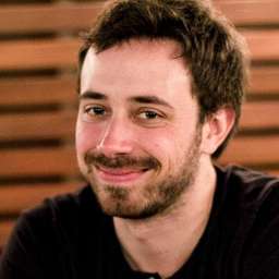 Greg Rock - Crunchbase Person Profile