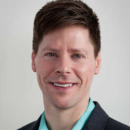 Bernard Francis Kyle - Crunchbase Person Profile