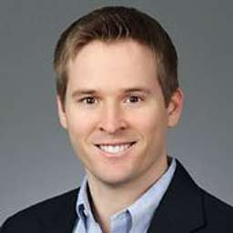 Derek Colla - Partner @ Cooley - Crunchbase Person Profile